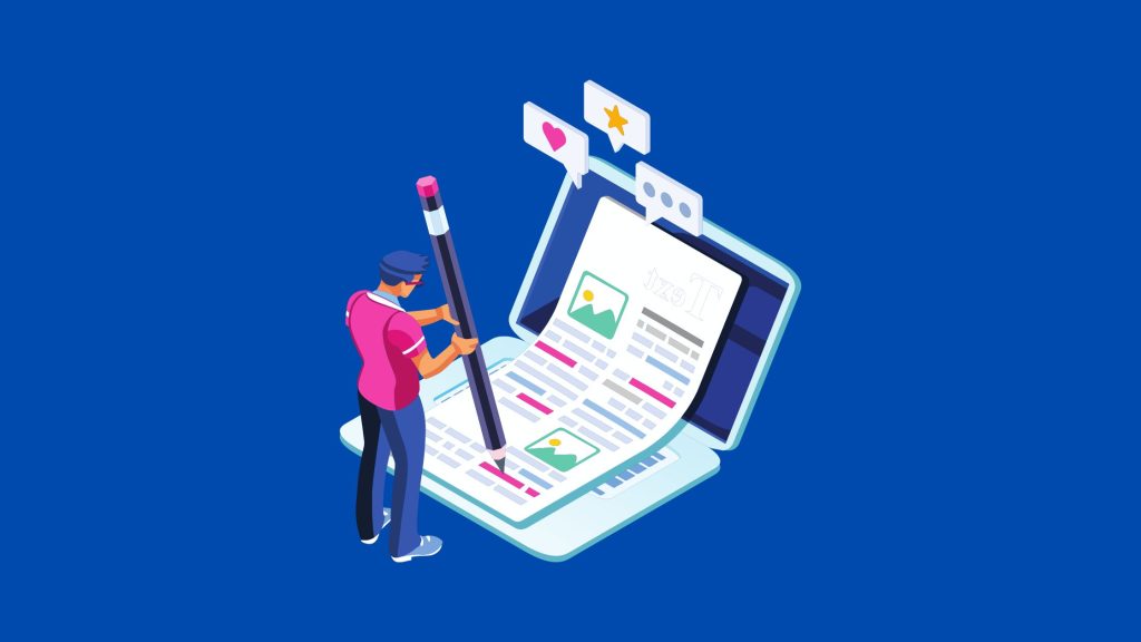 Content Writer Roles & Responsibilities: A Detailed Guide